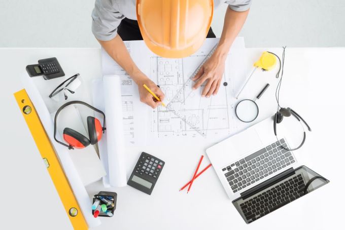 Study Civil Engineering - Experience, Job Opportunities, Salary ... Study Civil Engineering - Experience, Job Opportunities, Salary ...