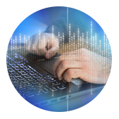 Studium Informatik - Erfahrungen, Berufsaussichten, Gehalt + Test ...