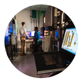 Studium Informatik - Erfahrungen, Berufsaussichten, Gehalt + Test ...