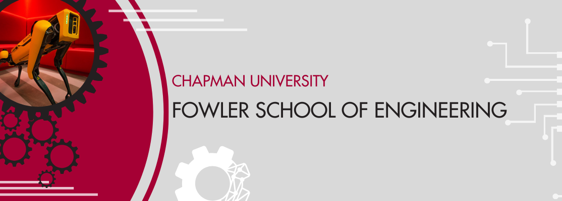 MS in Electrical Engineering and Computer Science Virtual Information ...