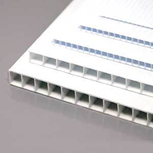 Laird Plastics | Plastic Sheets, Rods, Tubes, Rolls & Films