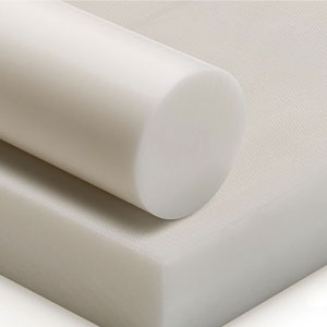 Laird Plastics | Plastic Sheets, Rods, Tubes, Rolls & Films