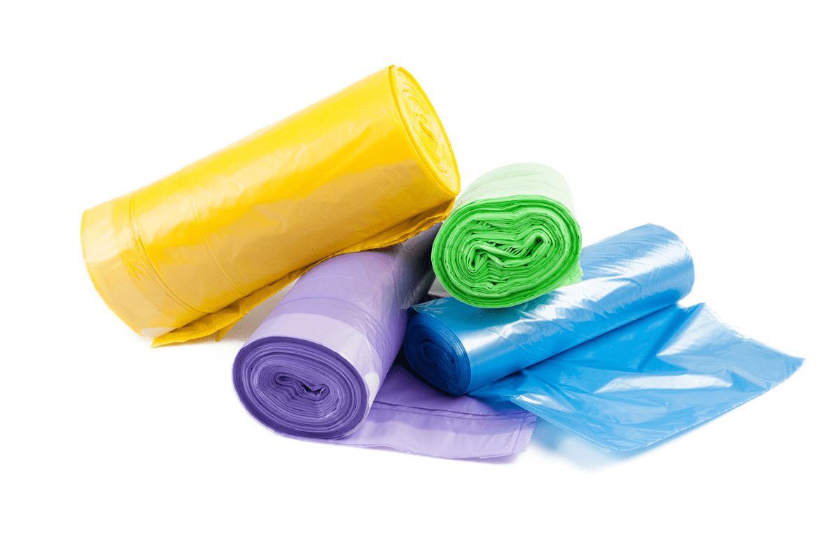 What Is Polyethylene Laird Plastics What Is Polyethylene Laird Plastics