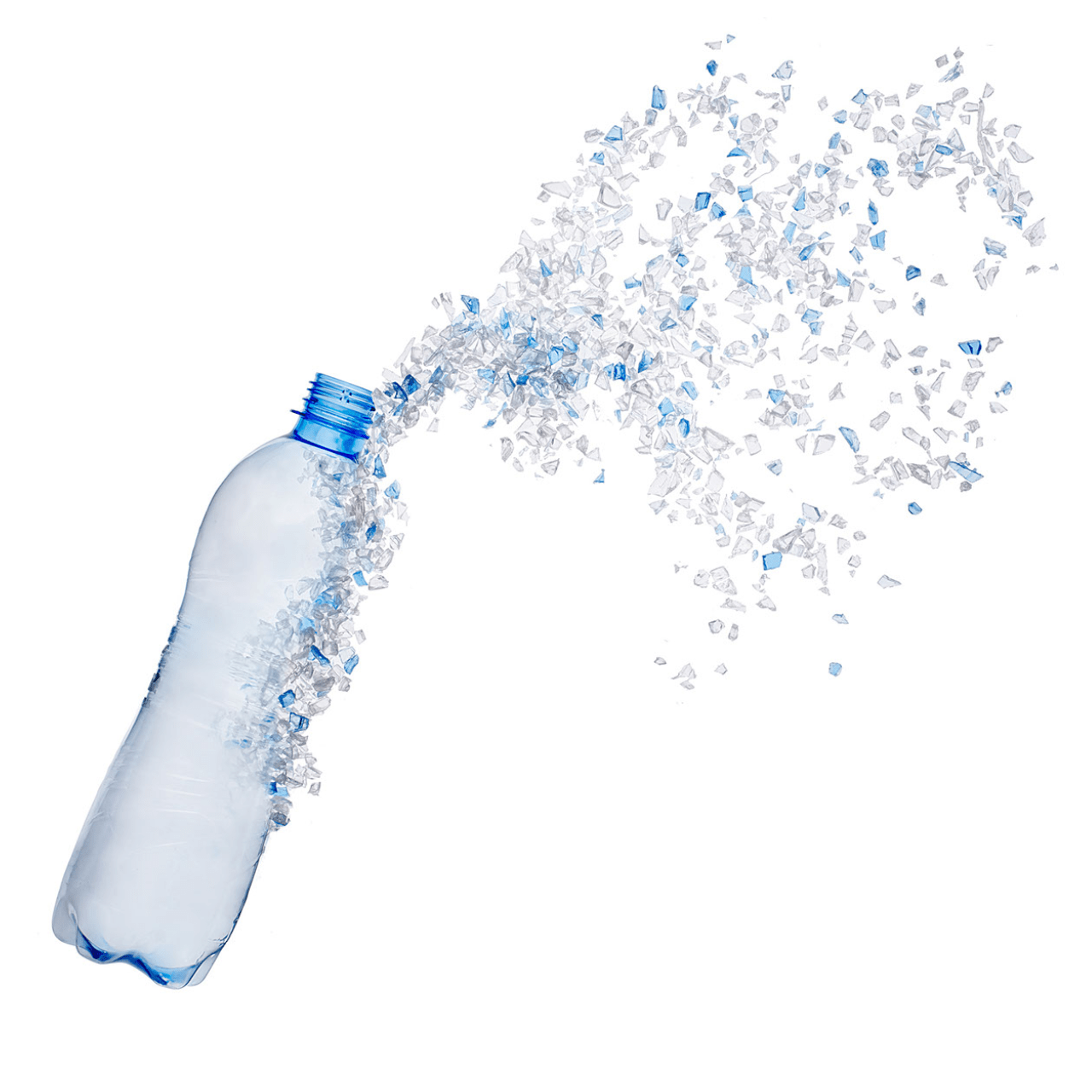 What Is PETG Polyethylene Terephthalate Glycol Laird Plastics What Is PETG Polyethylene Terephthalate Glycol Laird Plastics