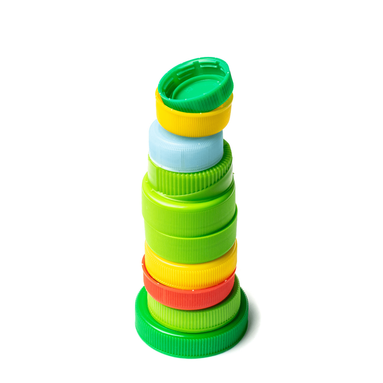 What Is LDPE Plastic Laird Plastics What Is LDPE Plastic Laird Plastics