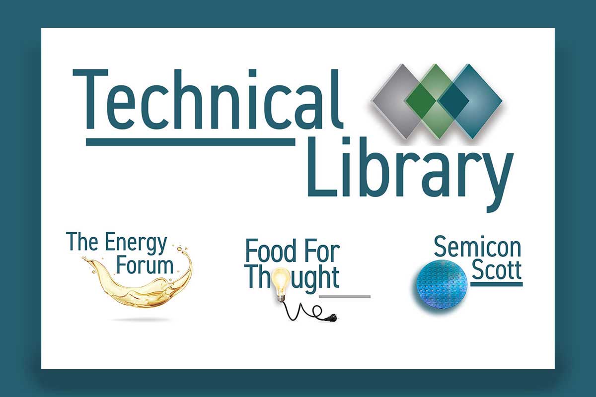 Port Plastics – Leading Plastics Distributor for Industrial Solutions