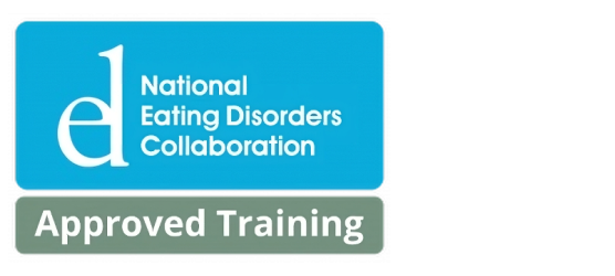 InsideOut eLearning Platform