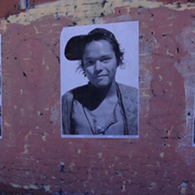 Sandwich for a Story