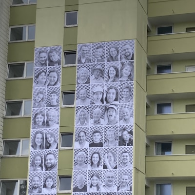 The dignity of man is inviolable