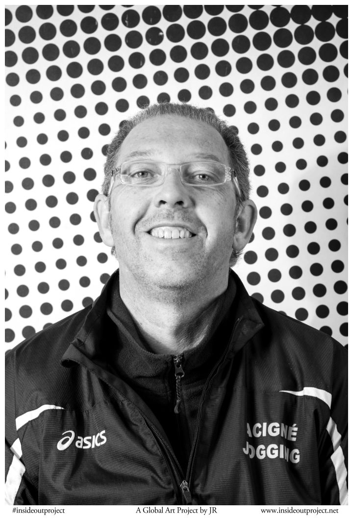 Ensemble - Zusammen - împreună - Together