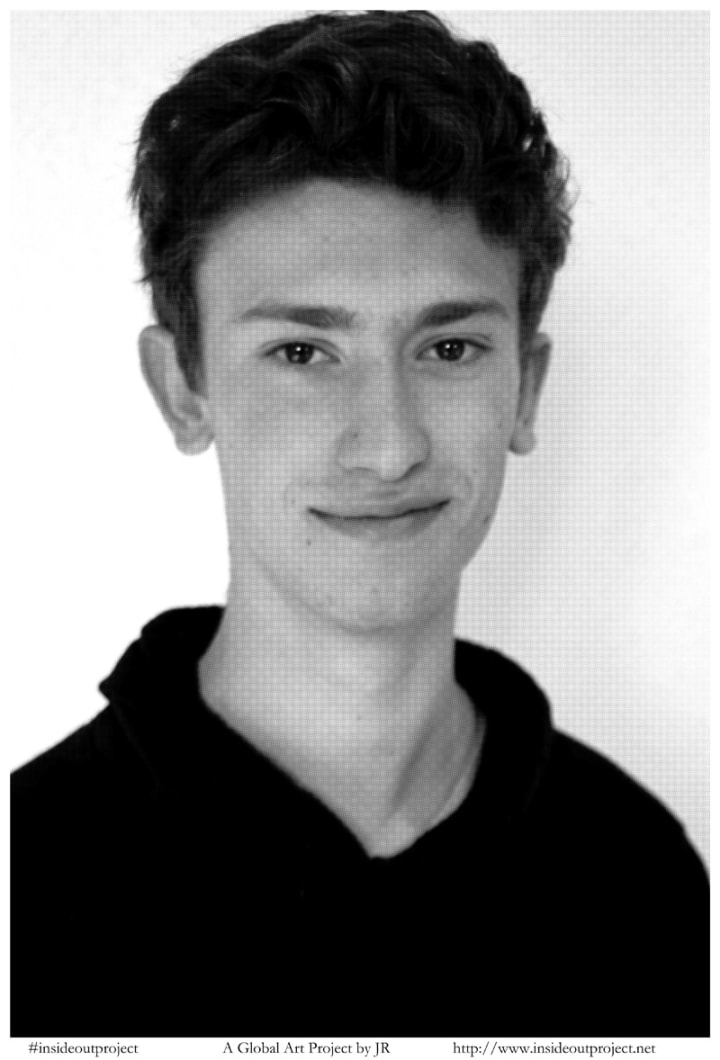 Tous differents, tous égaux