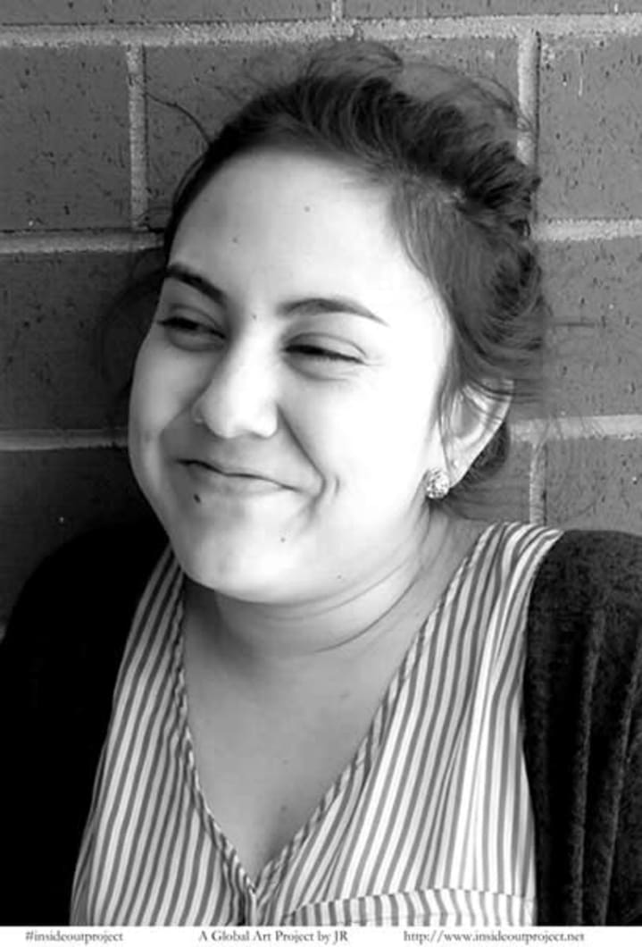 "The creative minds of Heritage High School"