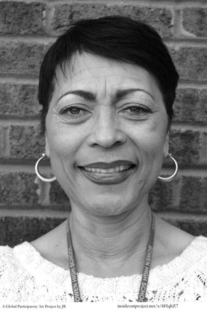 Chicago Teachers: Inside Out