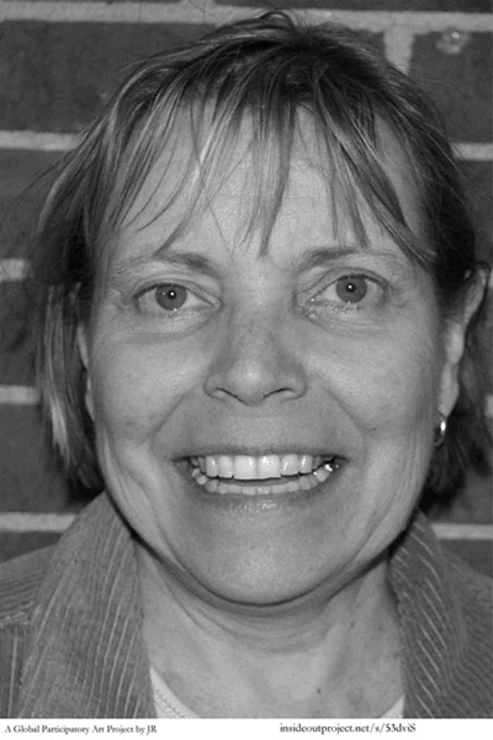 Chicago Teachers: Inside Out