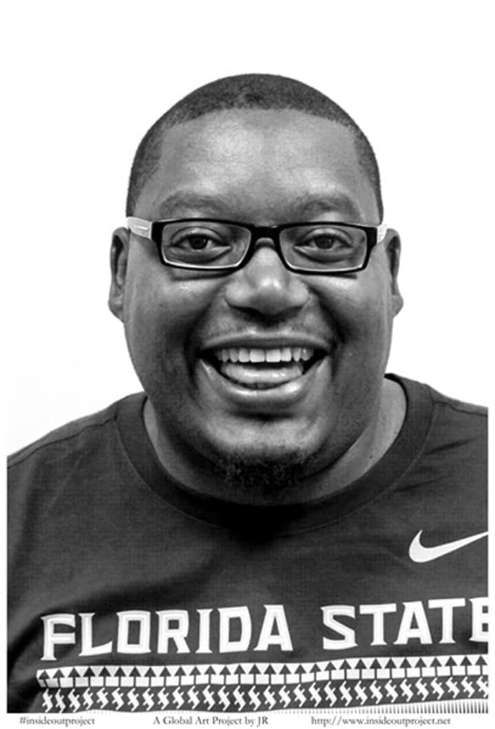 Broward 100 - Celebrating the Art of Community: Welleby Elementary School