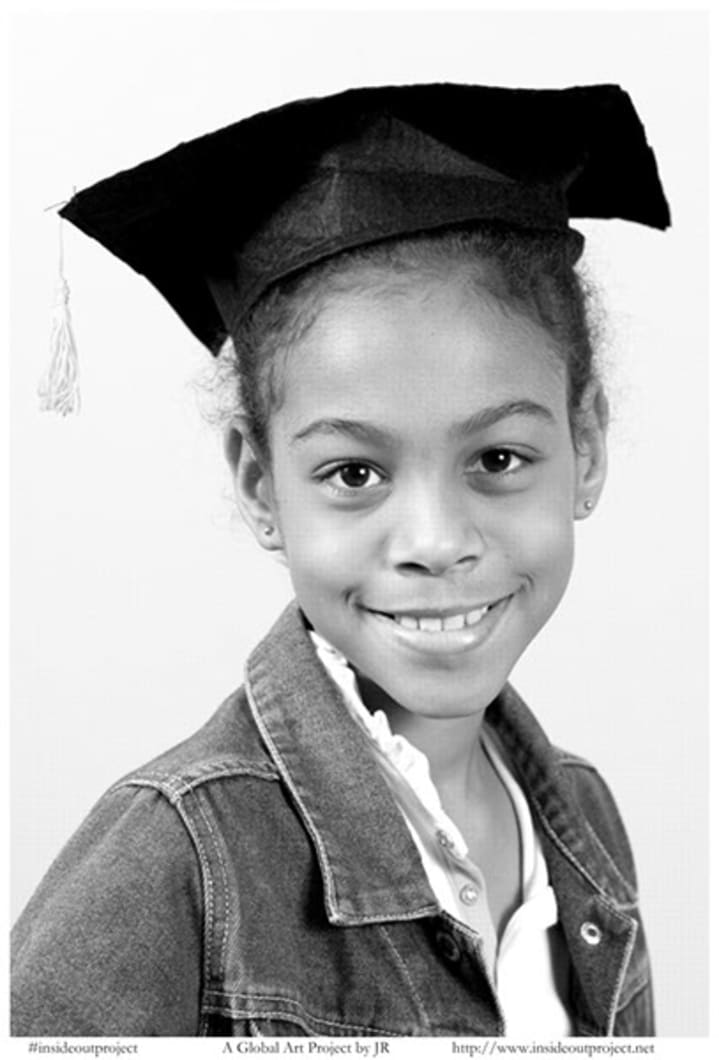 Broward 100 - Celebrating the Art of Community: Annabel C. Perry