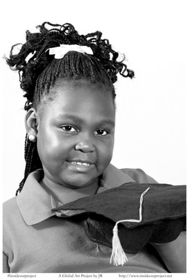 Broward 100 - Celebrating the Art of Community: Annabel C. Perry