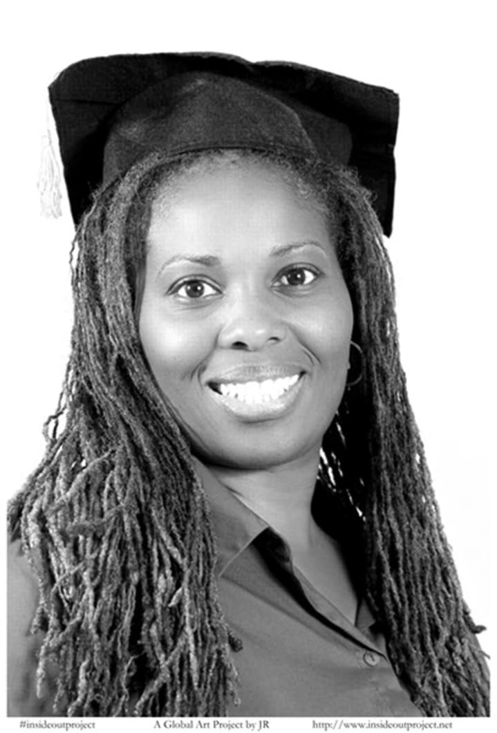 Broward 100 - Celebrating the Art of Community: Annabel C. Perry