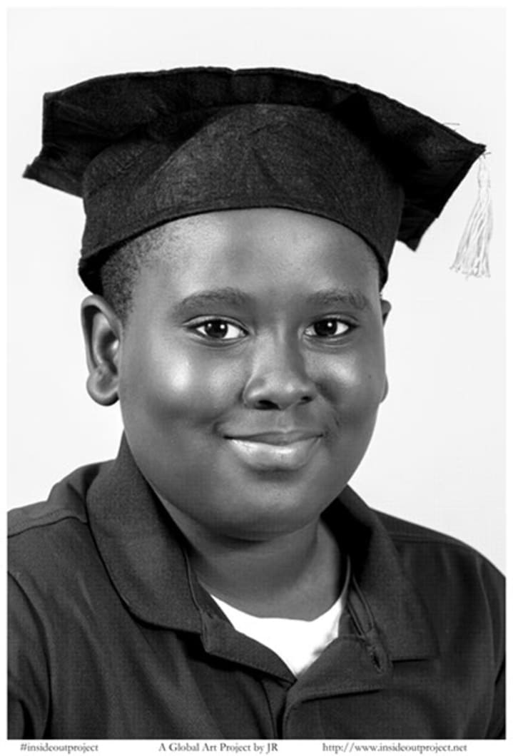 Broward 100 - Celebrating the Art of Community: Annabel C. Perry