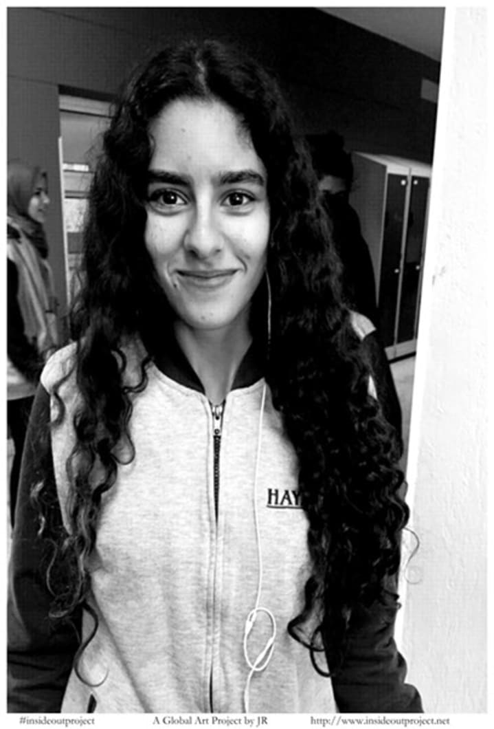 Cherishing our differences