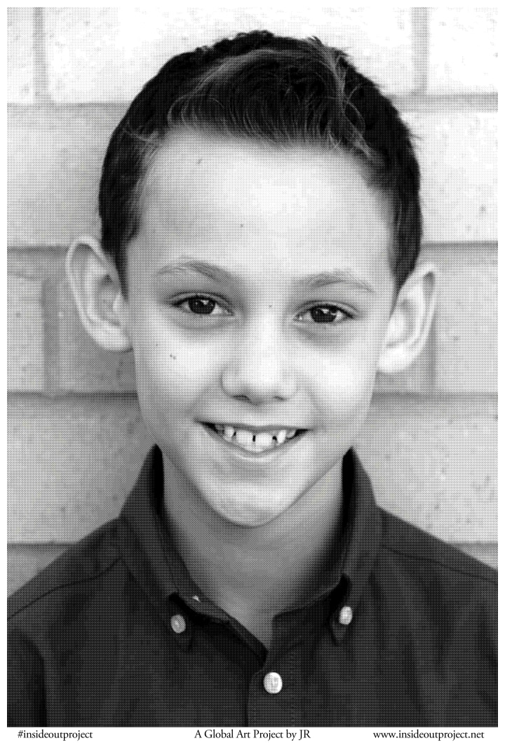 Diversity at the Creek