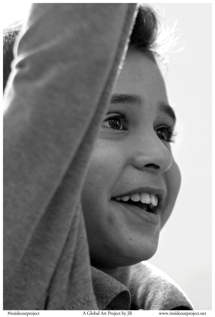 Joy in learning