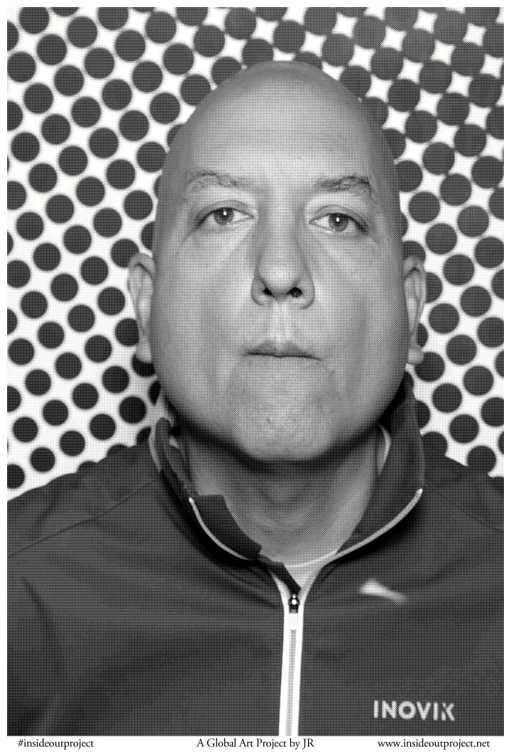 Les Visages de Montréal