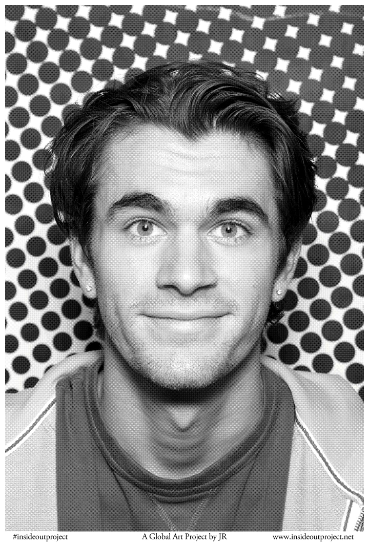 Les Visages de Montréal
