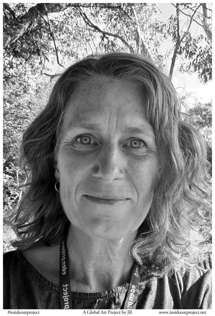 Eden Project Changemakers