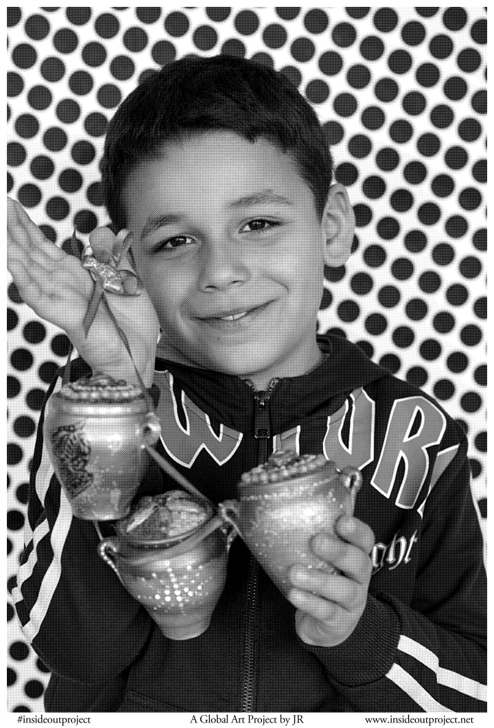 Culture vous avez dit [Kultur]?! (école Jean Moulin)