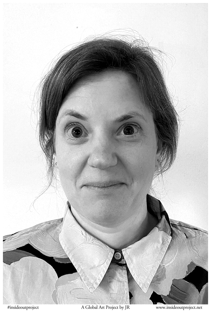 Creating NEBourhoods Together