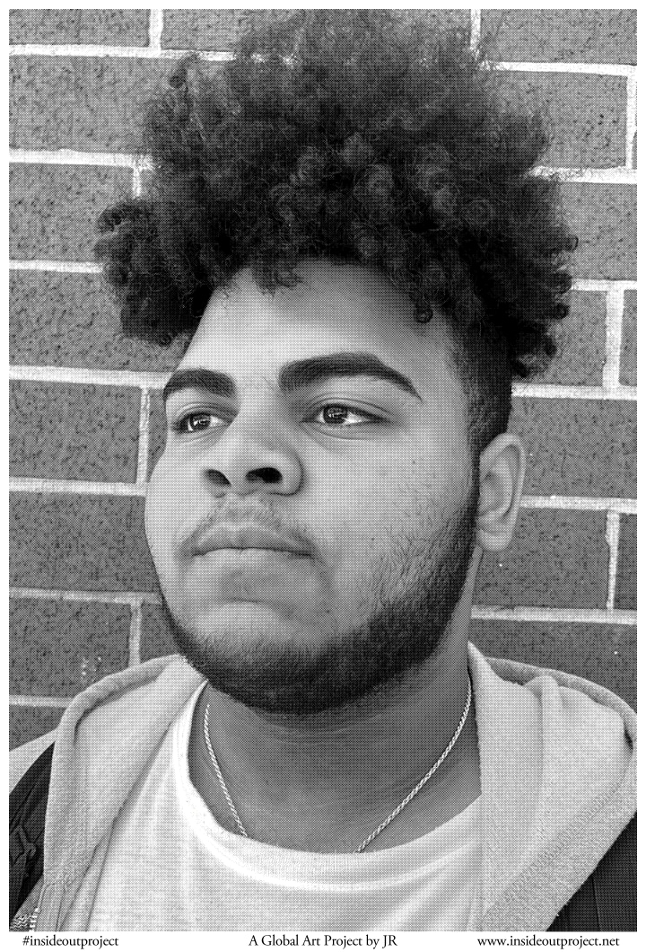 Never Too Late: Stories About Seniors