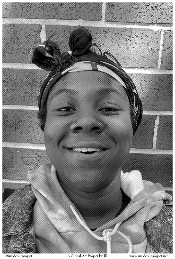 Never Too Late: Stories About Seniors