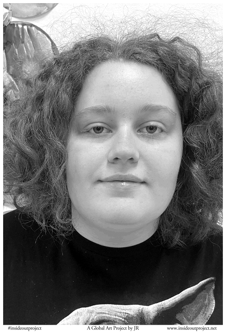 Never Too Late: Stories About Seniors