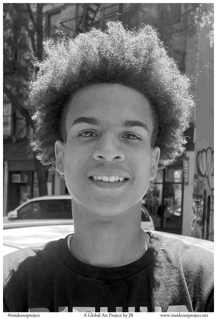 Never Too Late: Stories About Seniors