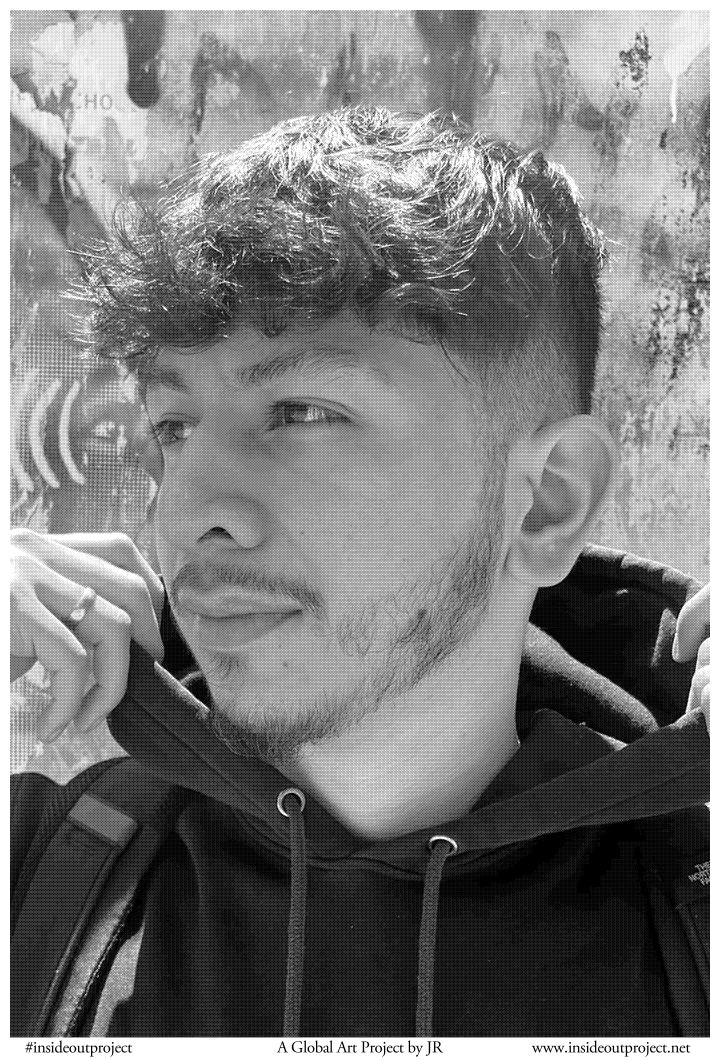 Never Too Late: Stories About Seniors