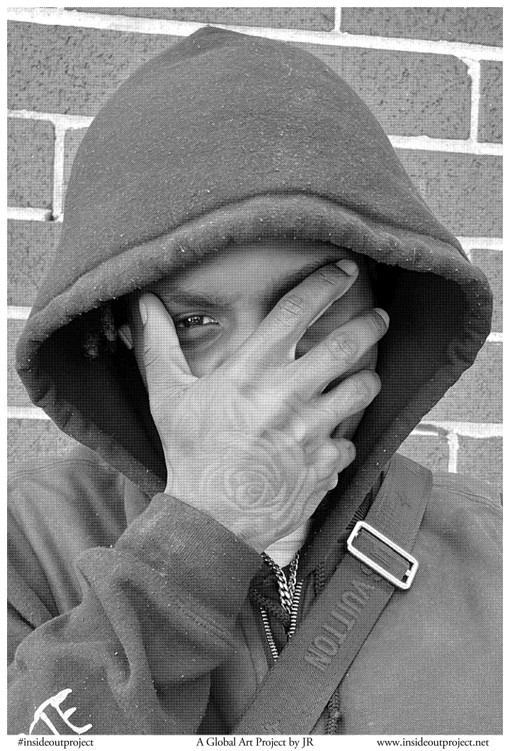 Never Too Late: Stories About Seniors