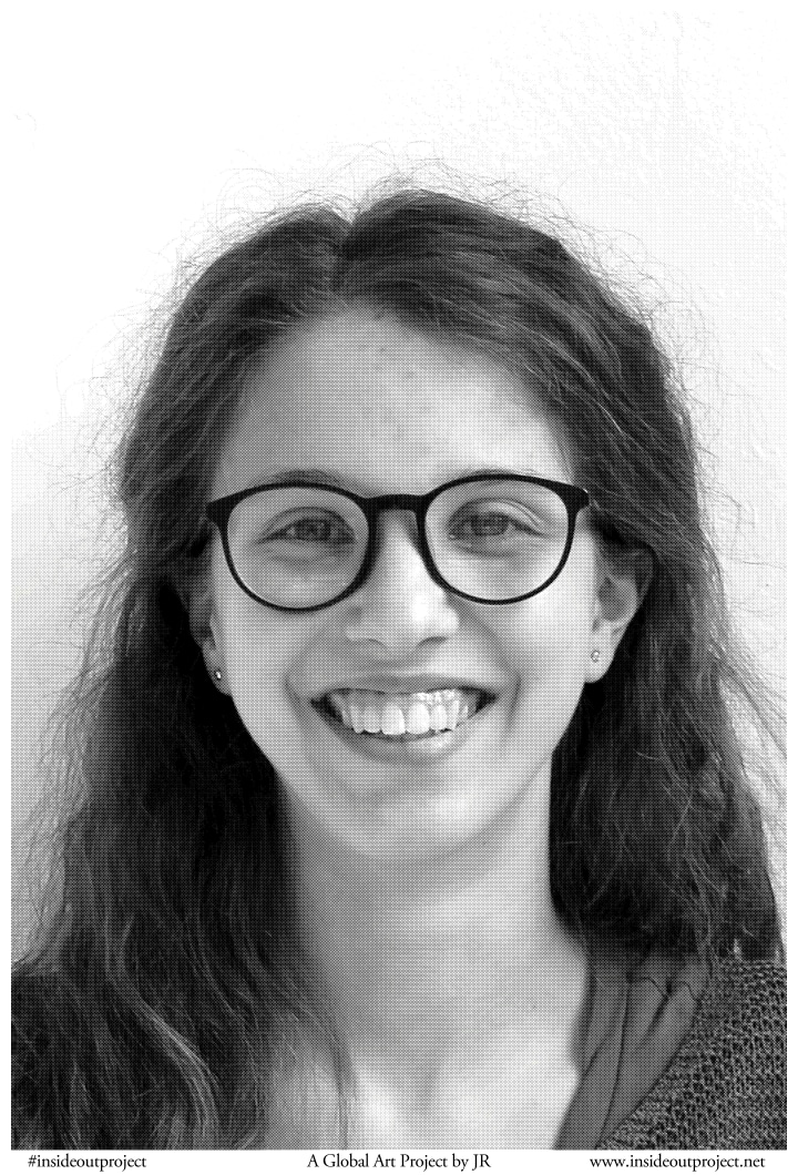 La salute è di tutti!