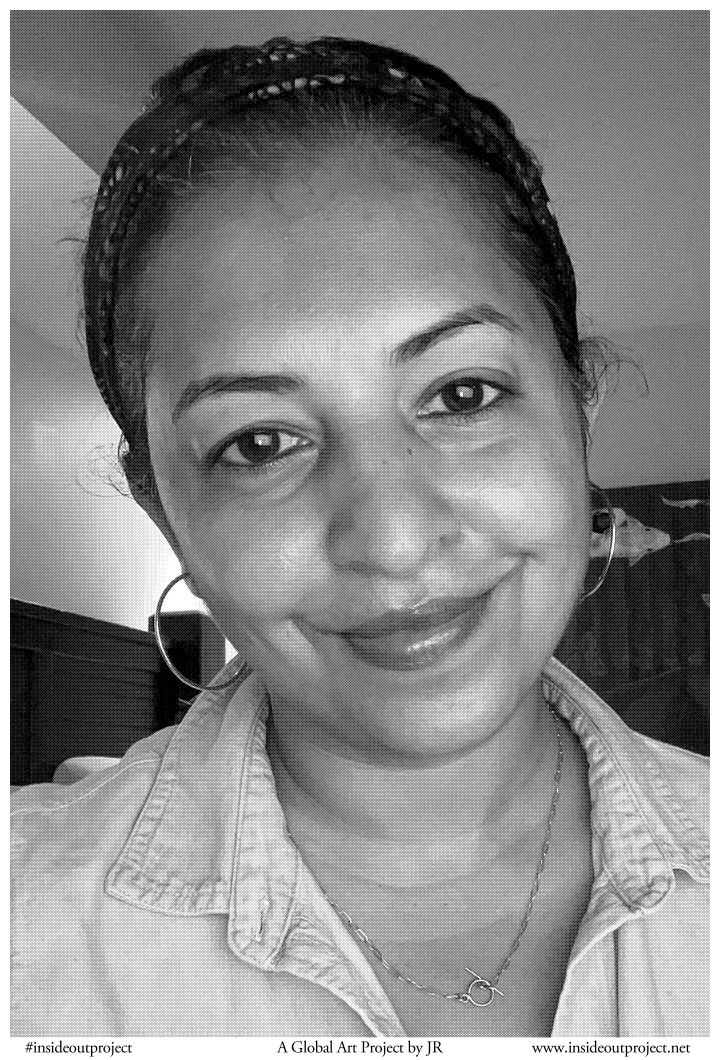 Celebrating 10 Years of Food & Friendships