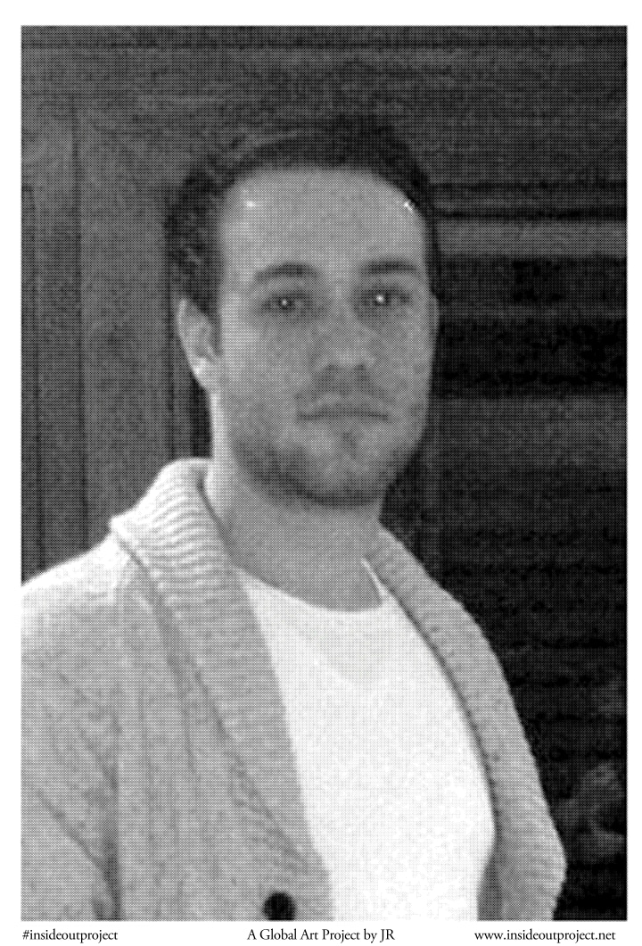 Love Reunites Generations