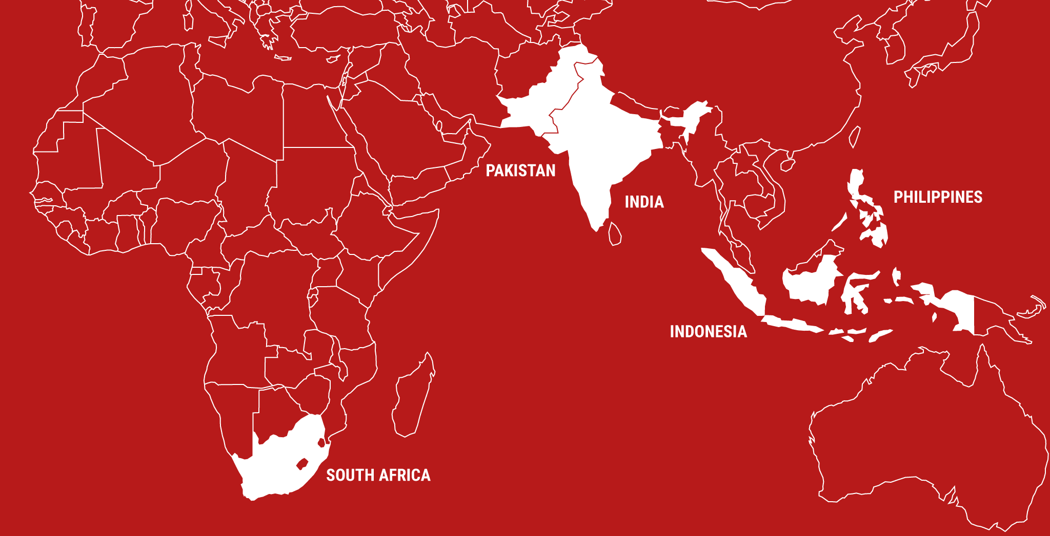 InsightSCS – Insight Supply Chain Solutions