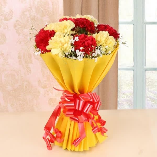 Order Sweet Touch online | free delivery in 3 hours - Flowera