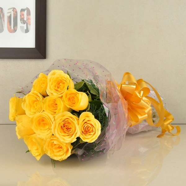 Mix flowers online delivery | Send Same day flower bouquet - Flowera