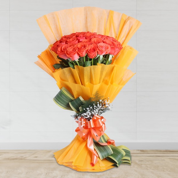 Order Bloom Bouquets online | free delivery in 3 hours - Flowera