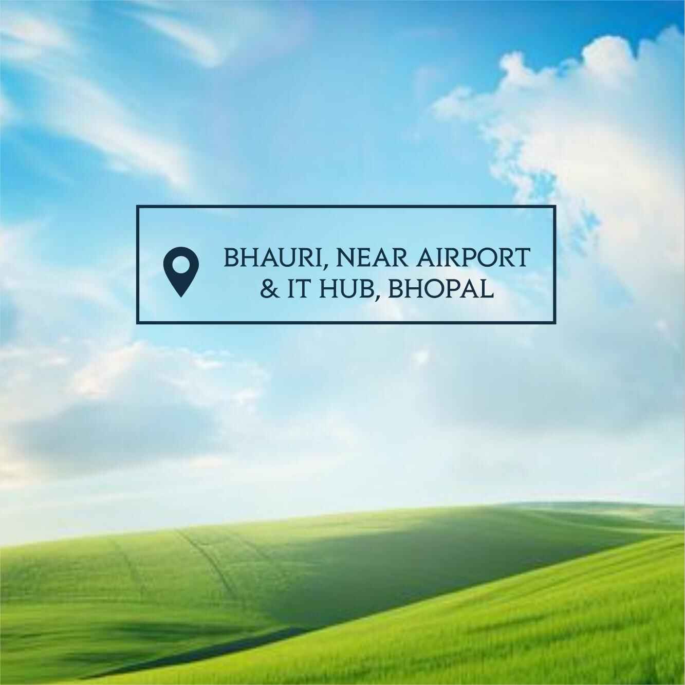 Fortune Smart City - Fortune Builders