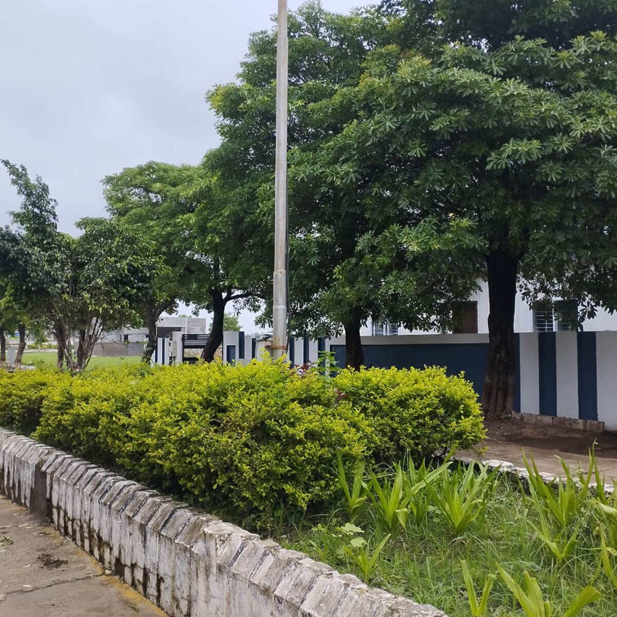 Fortune Smart City - Fortune Builders