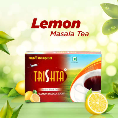 Trishta