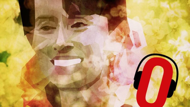 RODM Łódź – Wybory w Birmie. Kto je wygrał i dlaczego?