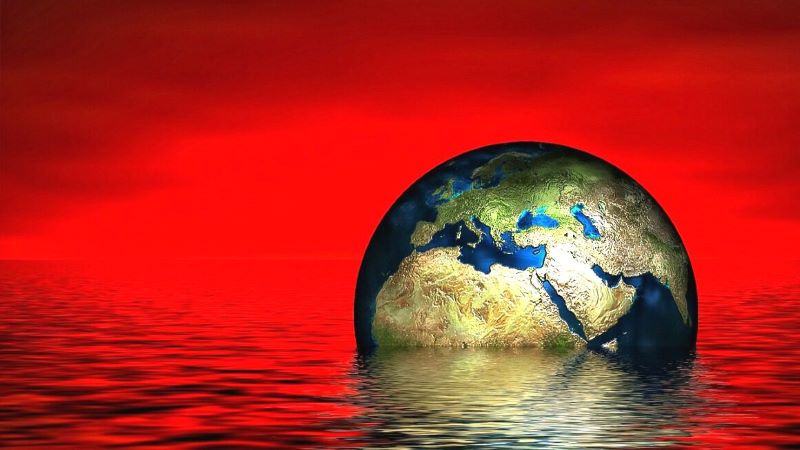 RODM Łódź – Podsumowanie 2021 roku i subiektywny przegląd trendów w ...