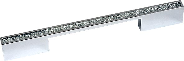 Integral Accessories